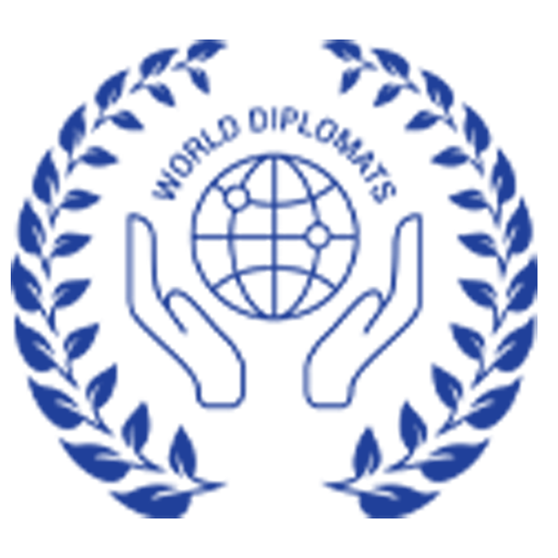 Home - World Diplomats